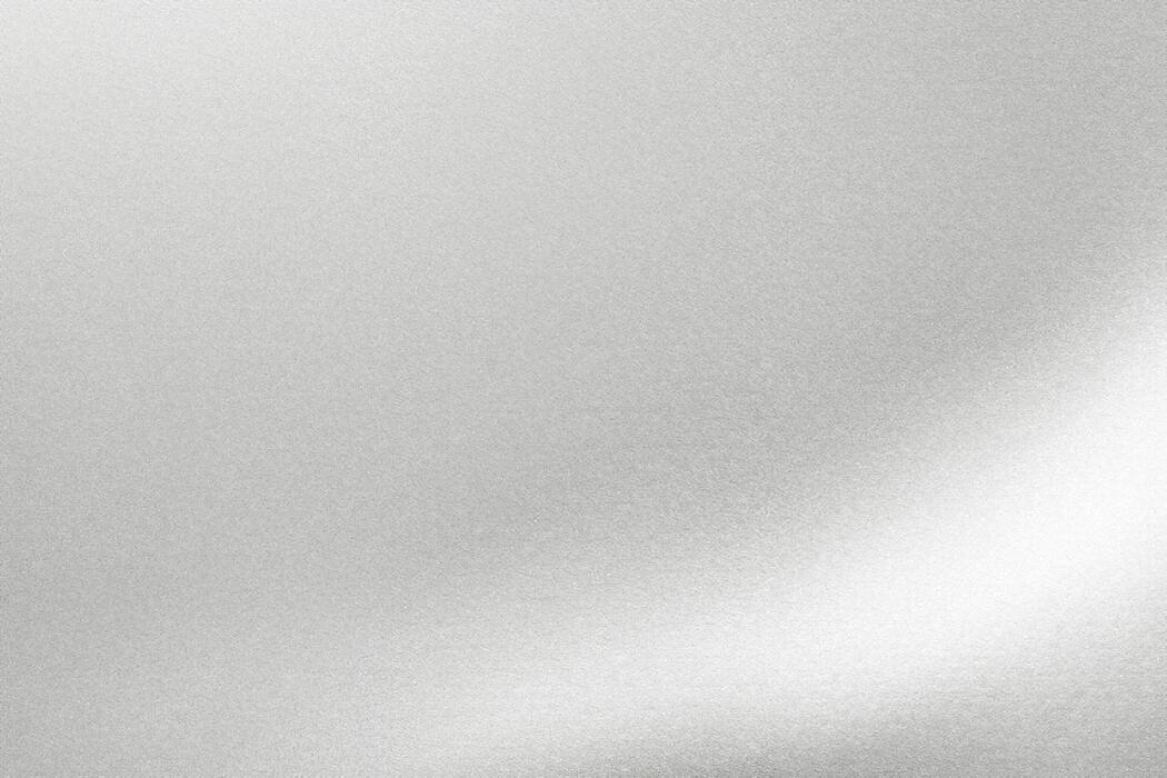 Glossy Paper Texture Stock Photos, Images and Backgrounds for Free Download