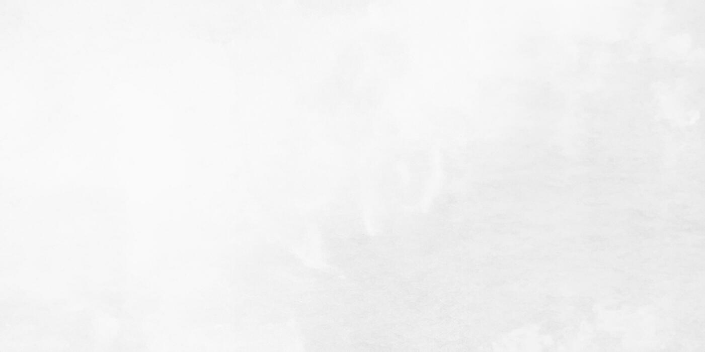 Website Background White Stock Photos, Images and Backgrounds for Free ...