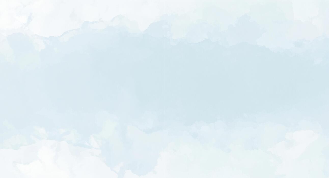 Baby Blue Watercolor Stock Photos, Images and Backgrounds for Free Download