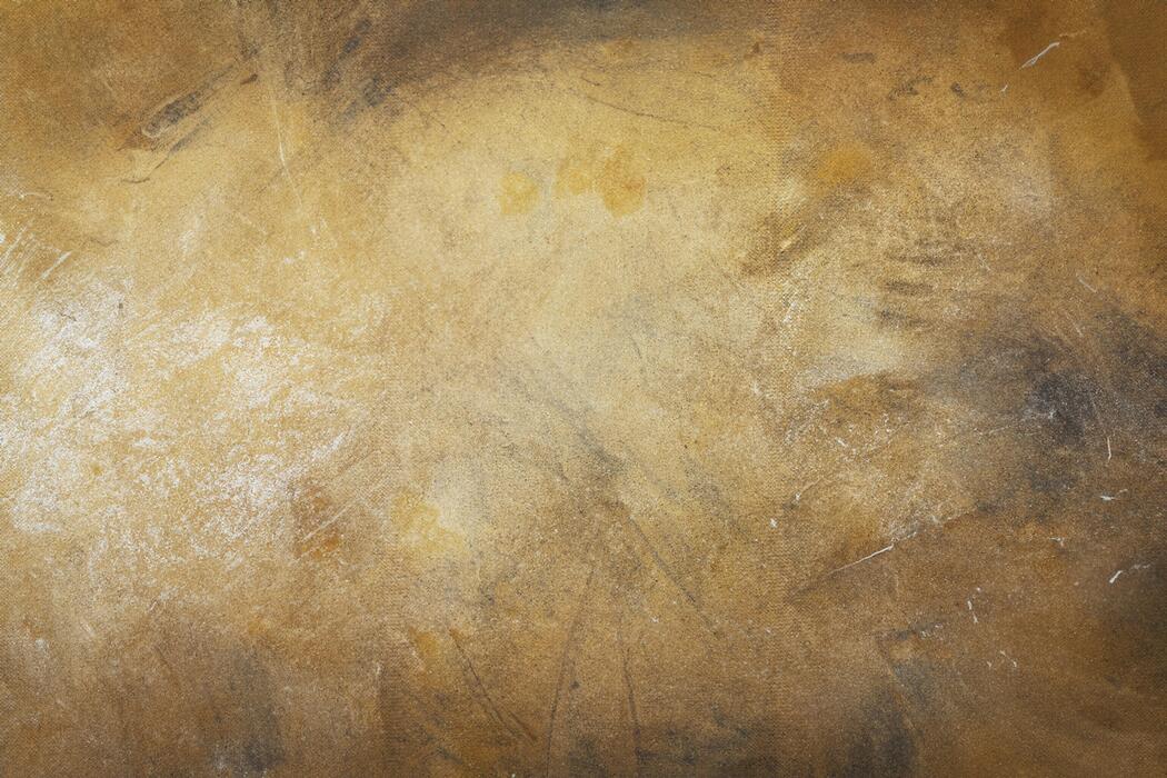 Textured Backdrop Stock Photos, Images and Backgrounds for Free Download