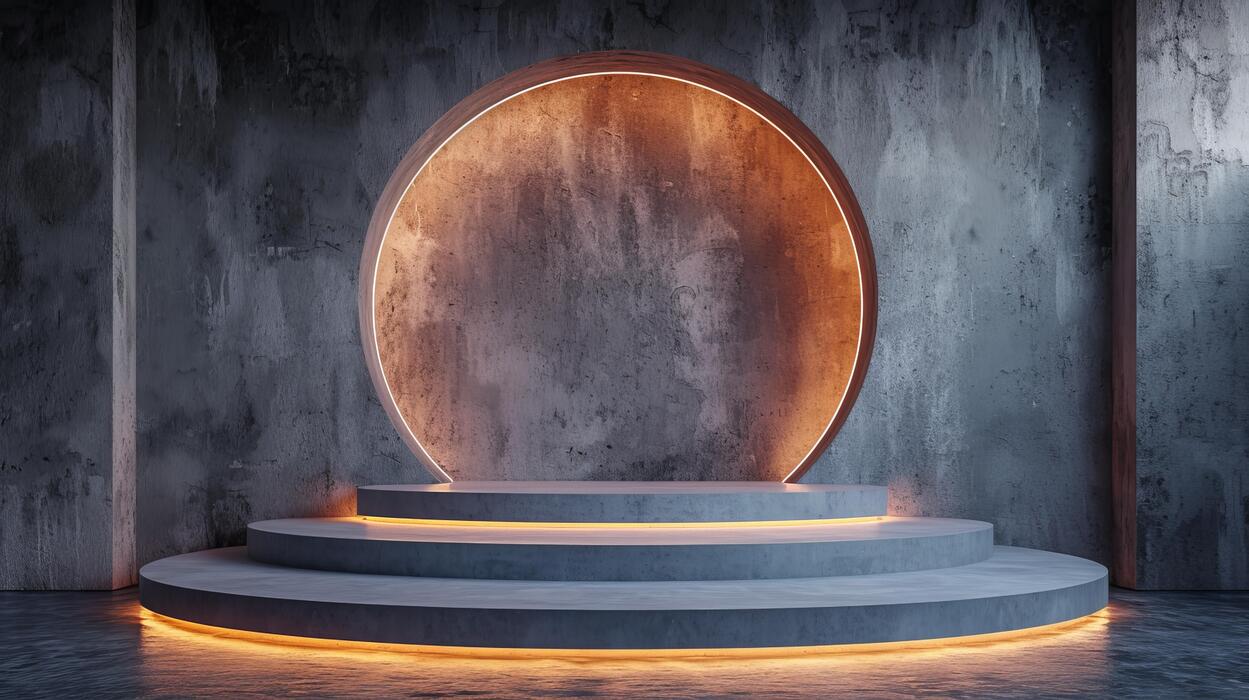 9 Steps Circle Stock Photos, Images and Backgrounds for Free Download