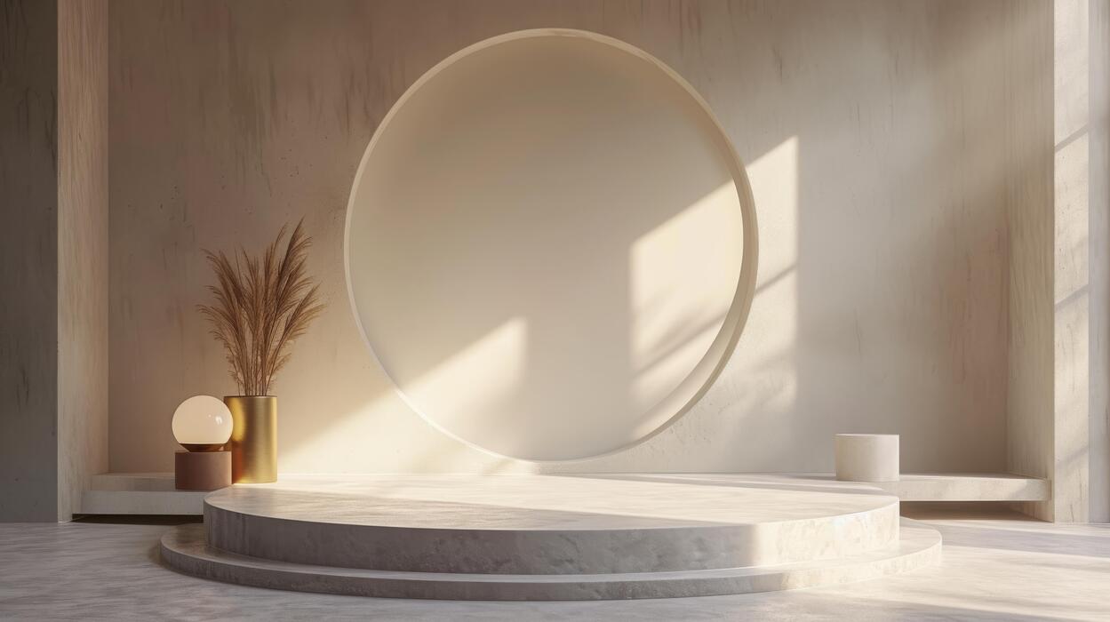 9 Steps Circle Stock Photos, Images and Backgrounds for Free Download