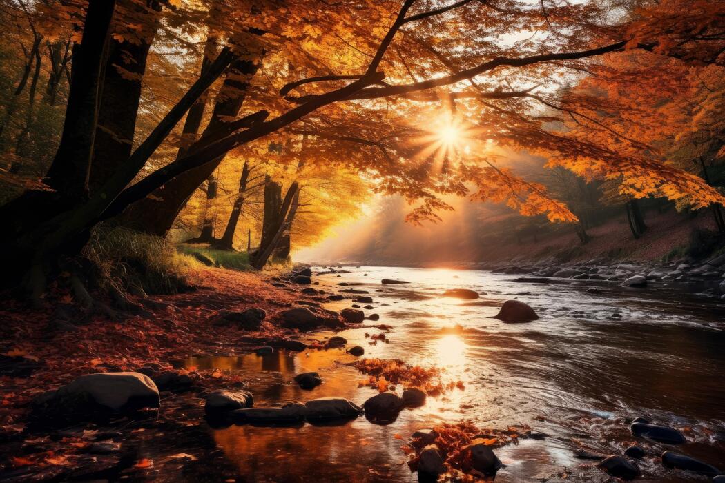 Page 2 | Bank Branch Stock Photos, Images and Backgrounds for Free Download