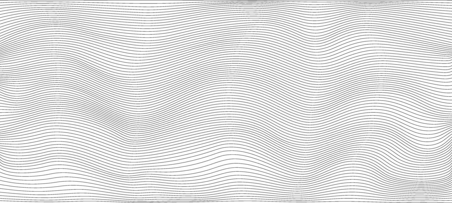 Wavy Line Texture Vector Art, Icons, and Graphics for Free Download