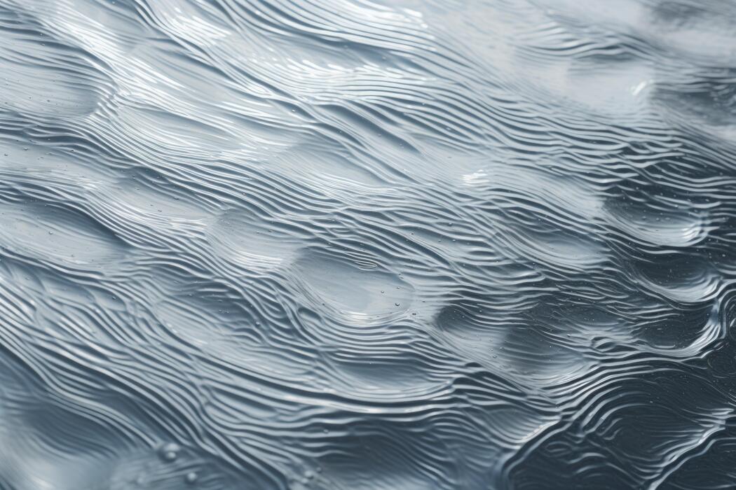 Water Wave Pattern Stock Photos, Images and Backgrounds for Free Download