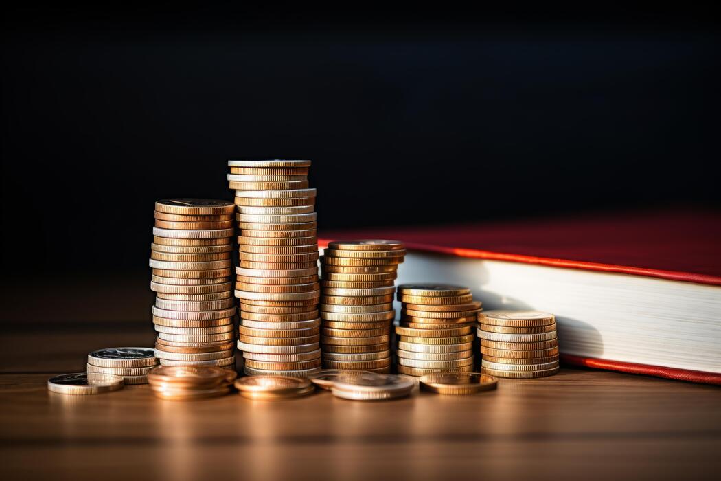 Financial Literacy Stock Photos, Images and Backgrounds for Free Download