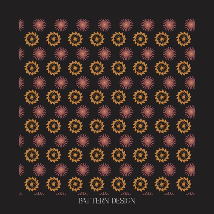 Random Shape Pattern Vector Art, Icons, and Graphics for Free Download