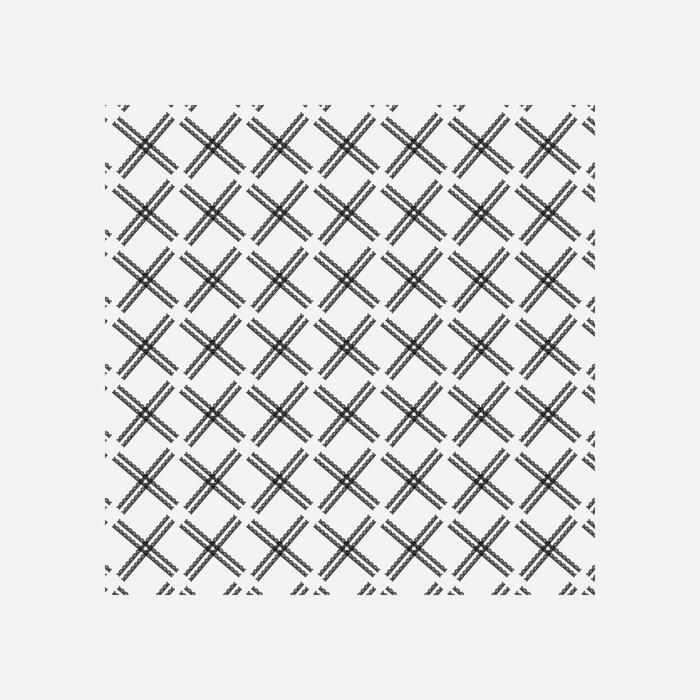 Criss Cross Lines Vector Art, Icons, and Graphics for Free Download