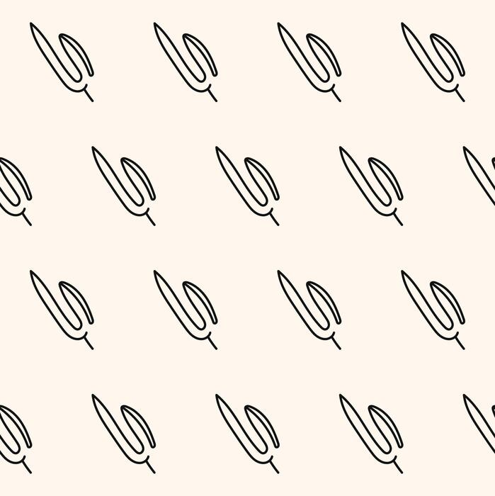 One Line Pattern Vector Art, Icons, and Graphics for Free Download