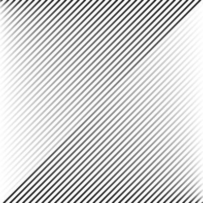 Diagonal Line Pattern Vector Art, Icons, and Graphics for Free Download