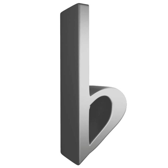 Bootstrap 3d Logo PNGs for Free Download