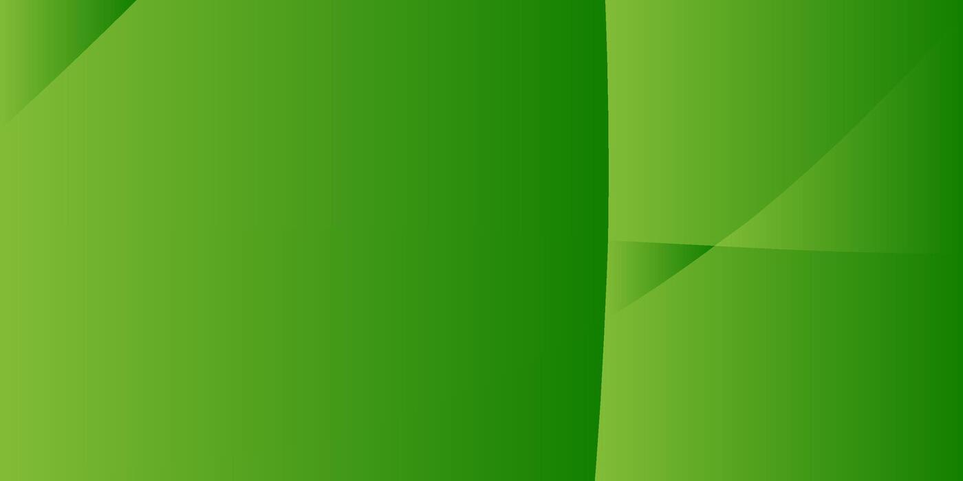 Website Background Green Vector Art, Icons, and Graphics for Free Download