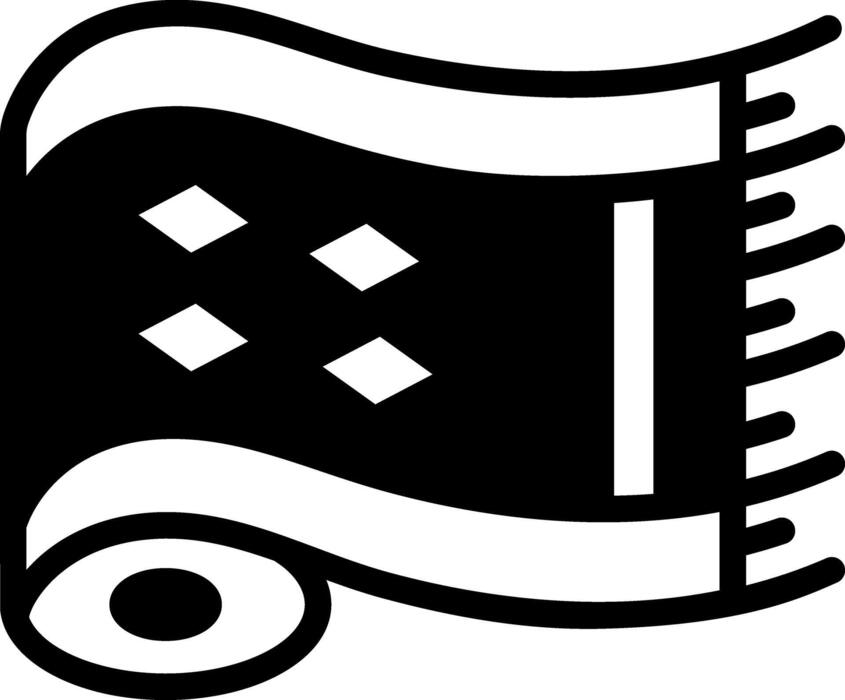 Rug Logo Vector Art, Icons, and Graphics for Free Download