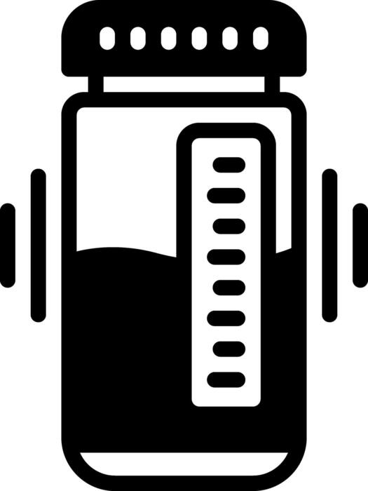 Capacity Icon Vector Art, Icons, and Graphics for Free Download