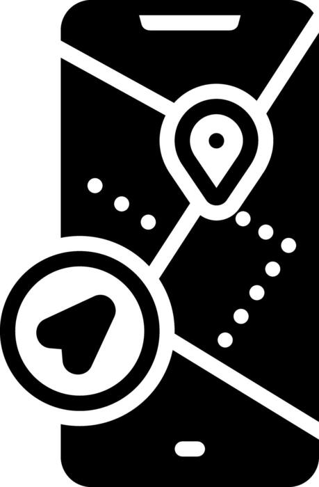 Territory Icon Vector Art, Icons, and Graphics for Free Download