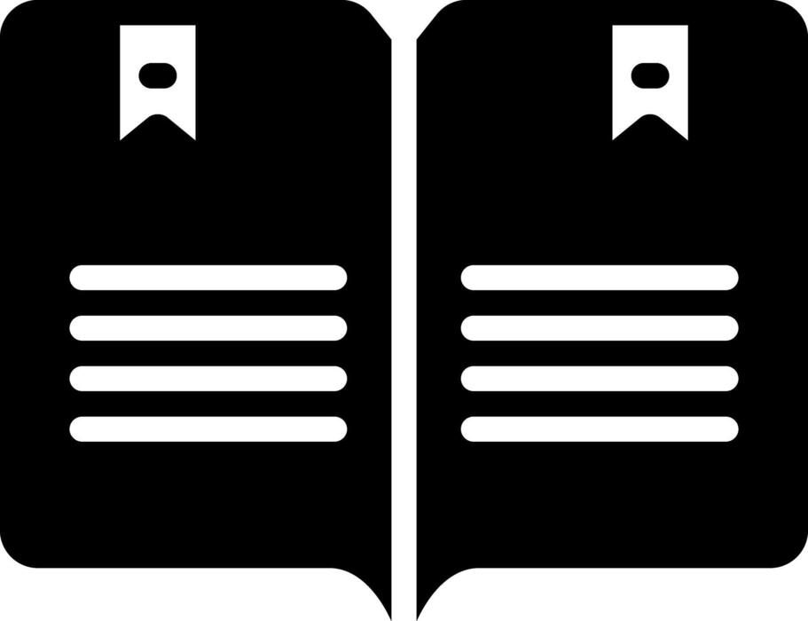 Chapter Divider Vector Art, Icons, and Graphics for Free Download