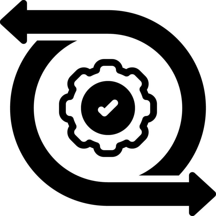 Integration Icon Vector Art, Icons, and Graphics for Free Download