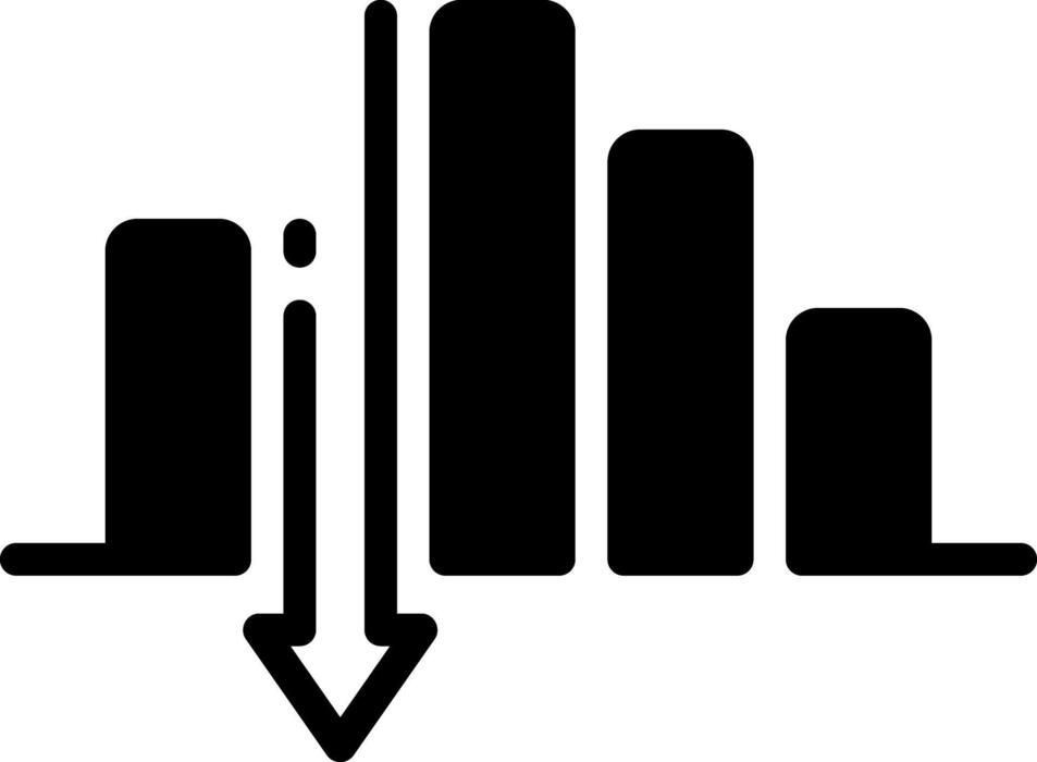 Decrease Icon Vector Art, Icons, and Graphics for Free Download