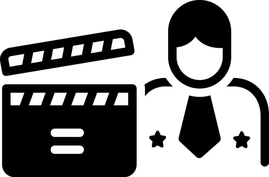 Casting Icon Vector Art, Icons, and Graphics for Free Download