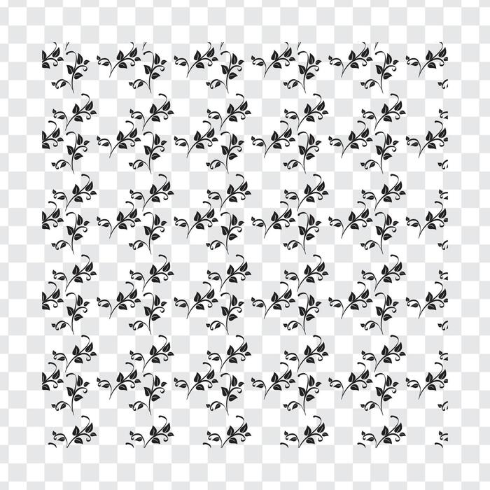 Scroll Pattern Vector Art, Icons, and Graphics for Free Download