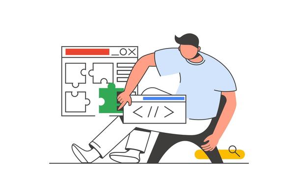 Web Scraping Vector Art, Icons, and Graphics for Free Download Web Scraping Vector Art, Icons, and Graphics for Free Download