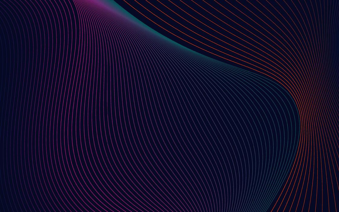 Abstract Line Pattern Vector Art, Icons, and Graphics for Free Download