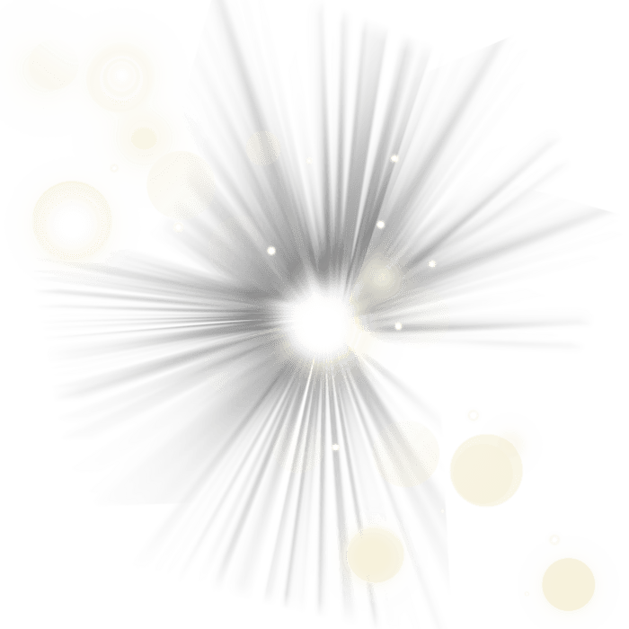 Light Reflection PNGs for Free Download