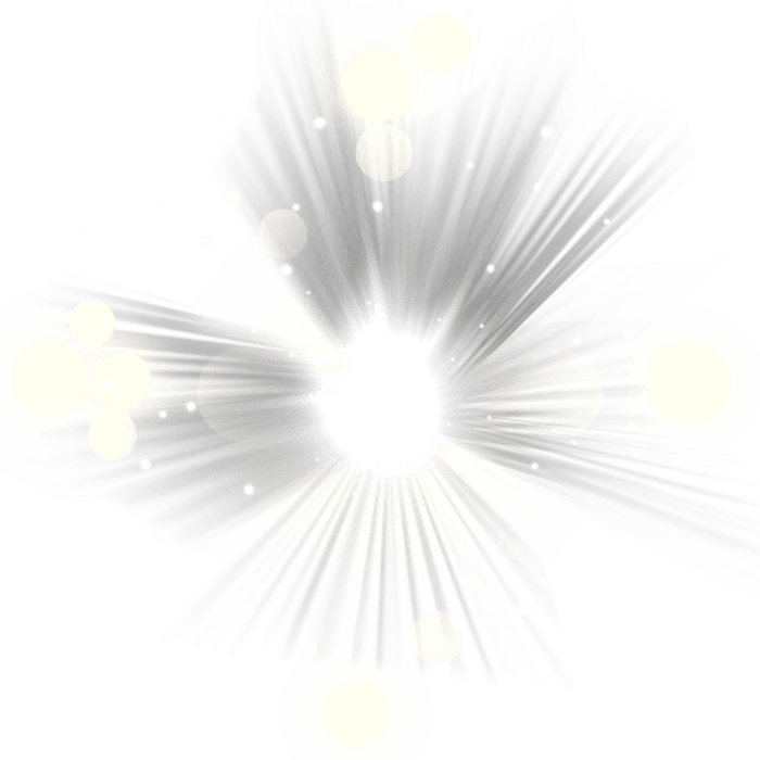 Light Reflection PNGs for Free Download