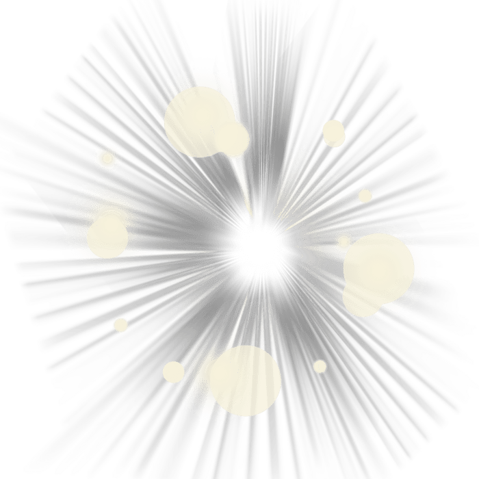 Light Reflection PNGs for Free Download