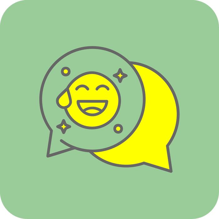 Whatsapp Emoji Emblem Vector Art, Icons, and Graphics for Free Download
