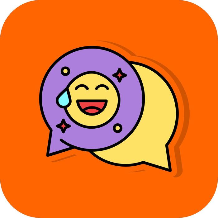 Whatsapp Emoji Emblem Vector Art, Icons, and Graphics for Free Download