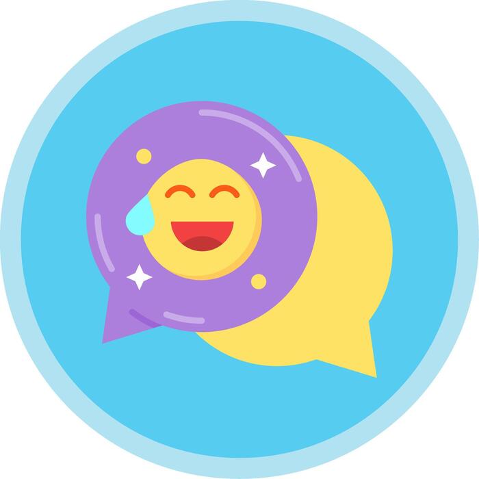 Whatsapp Emoji Emblem Vector Art, Icons, and Graphics for Free Download