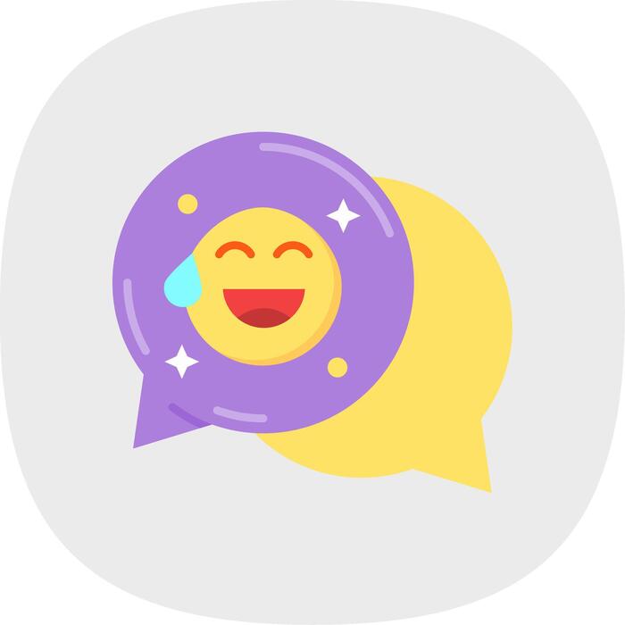 Whatsapp Emoji Emblem Vector Art, Icons, and Graphics for Free Download