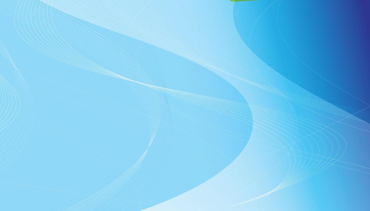 Powerpoint Background Blue Vector Art, Icons, and Graphics for Free ...