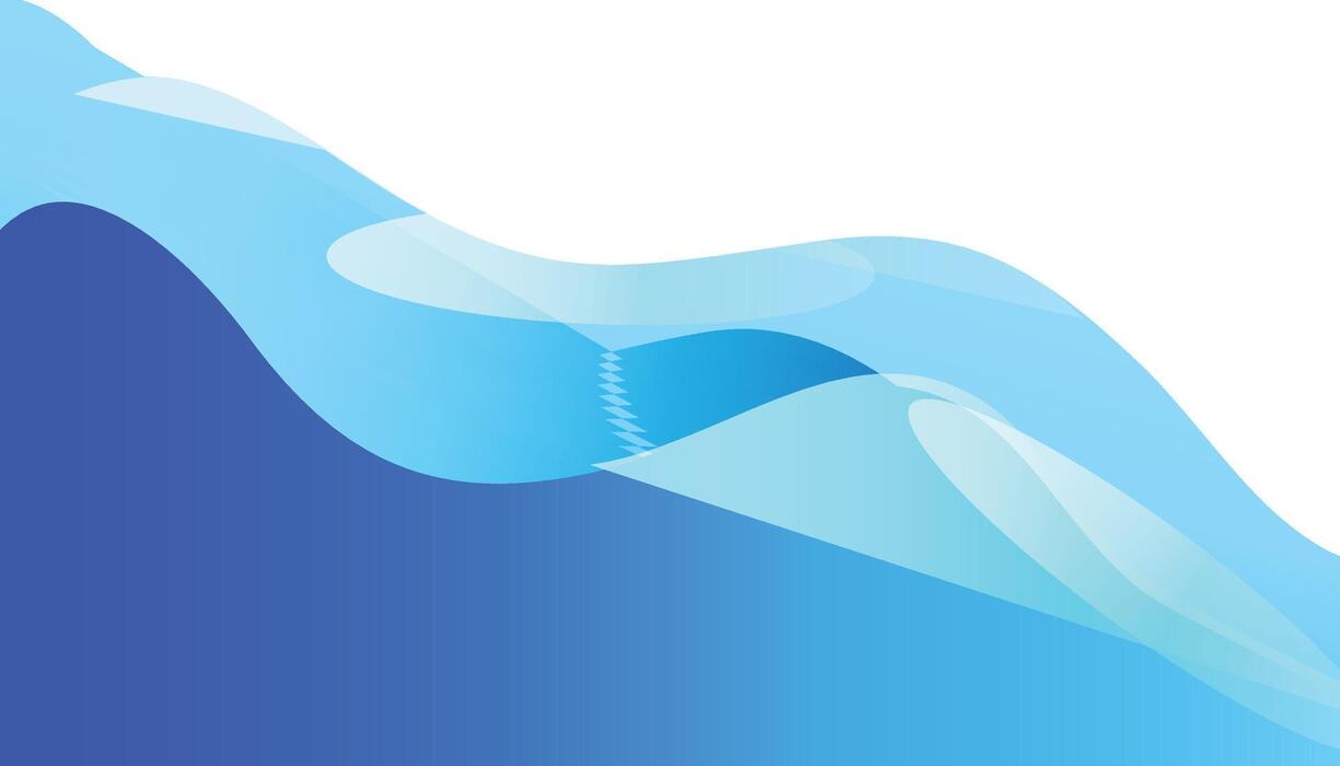 White Water Background Vector Art, Icons, and Graphics for Free Download