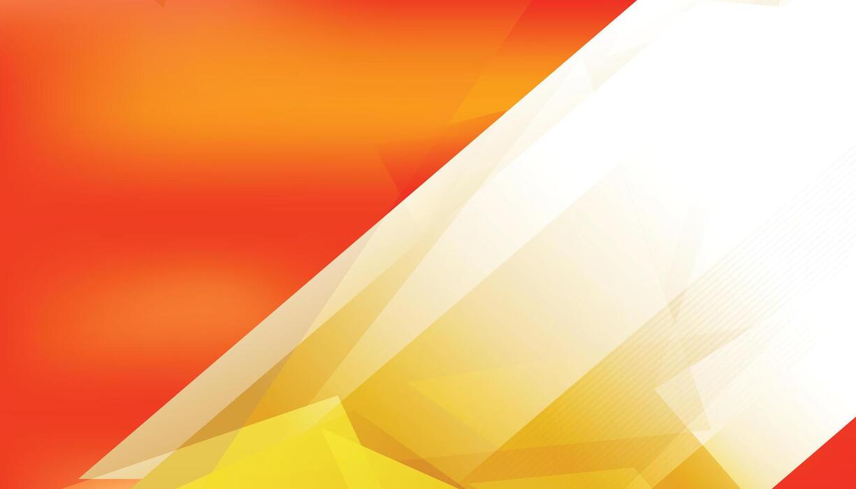 Red Yellow White Background Vector Art, Icons, and Graphics for Free Download