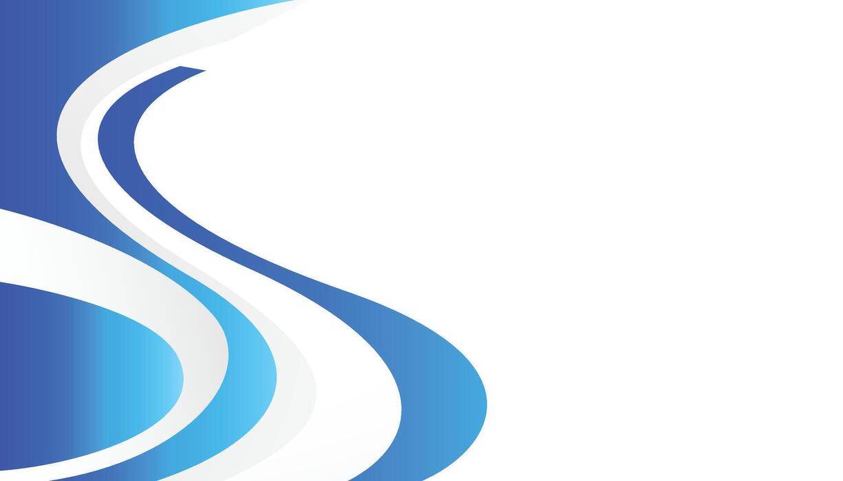 White Water Background Vector Art, Icons, and Graphics for Free Download