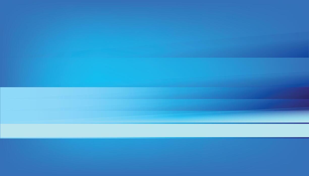 Powerpoint Background Blue Vector Art, Icons, and Graphics for Free ...