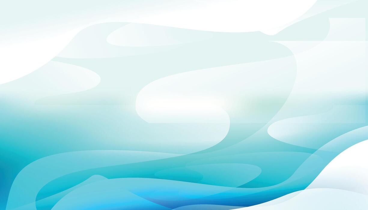 White Water Background Vector Art, Icons, and Graphics for Free Download