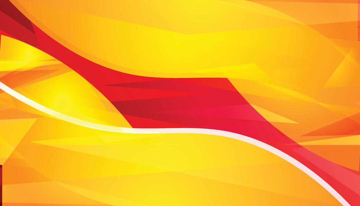 Red Yellow White Background Vector Art, Icons, and Graphics for Free Download