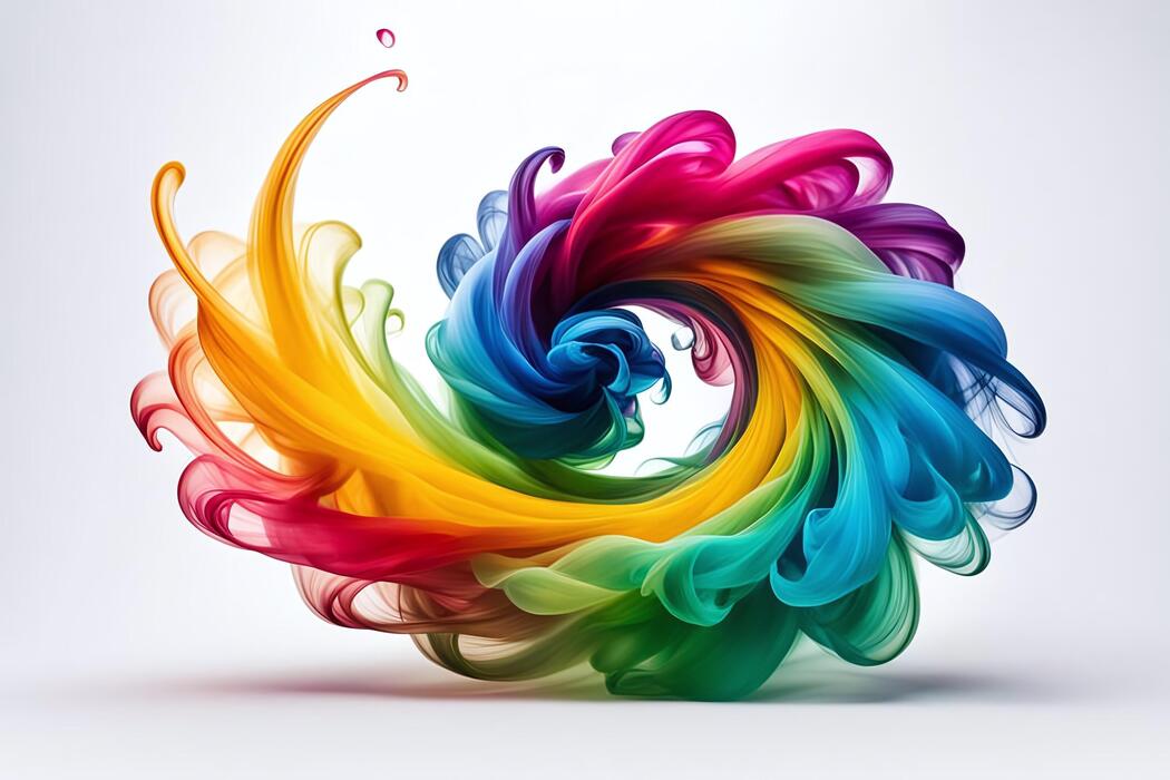 Color Full Stock Photos, Images and Backgrounds for Free Download