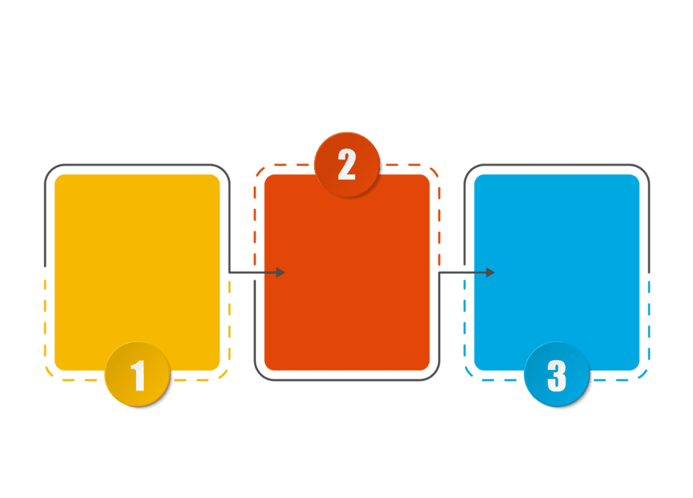 Design Thinking Process PNGs for Free Download