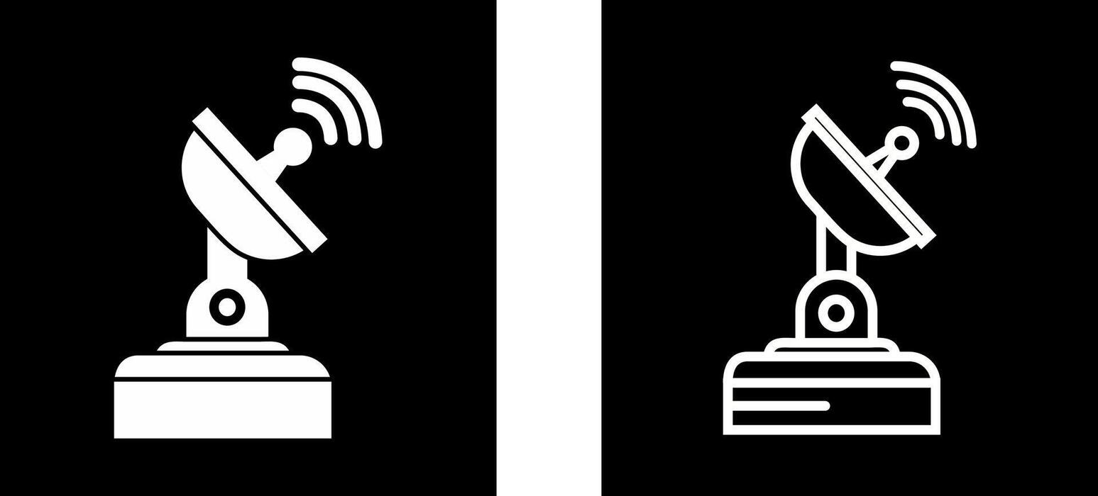 Digital Communication Sign Vector Art Icons And Graphics For Free Download