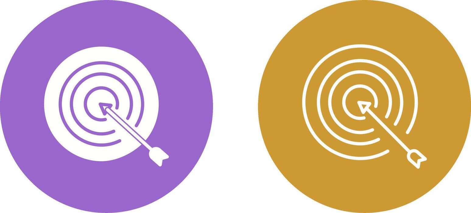 Target Achievement Vector Art, Icons, and Graphics for Free Download
