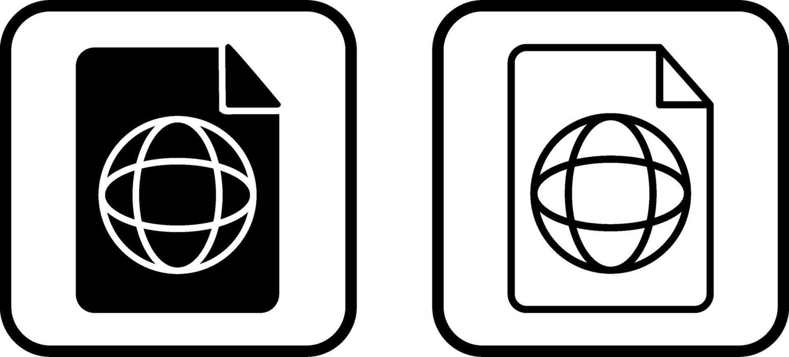 Public Domain Vector Art, Icons, and Graphics for Free Download