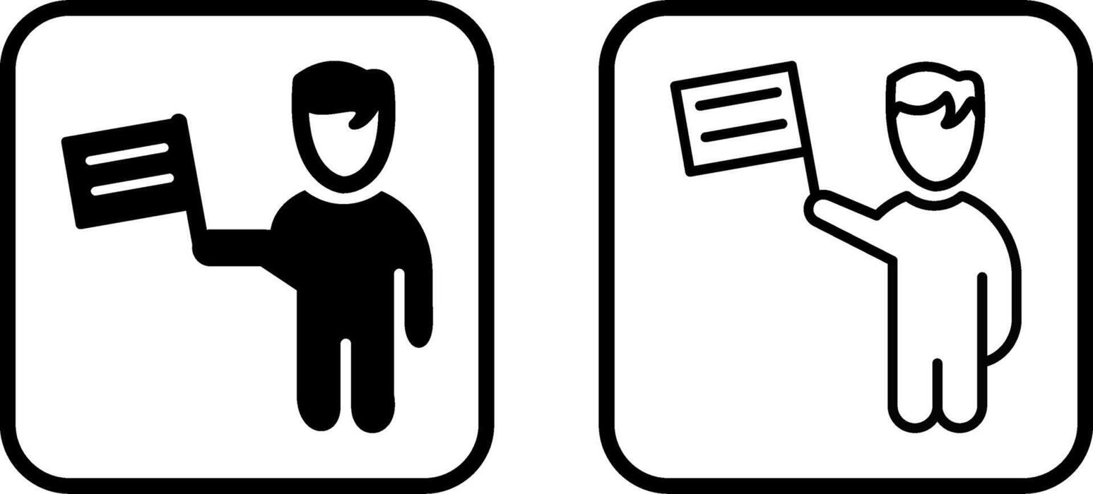 Comfort Room Sign Vector Art, Icons, and Graphics for Free Download