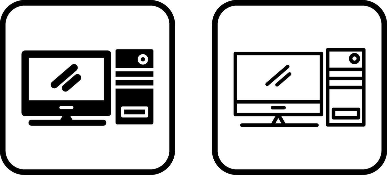 Computer Center Logo Vector Art, Icons, and Graphics for Free Download