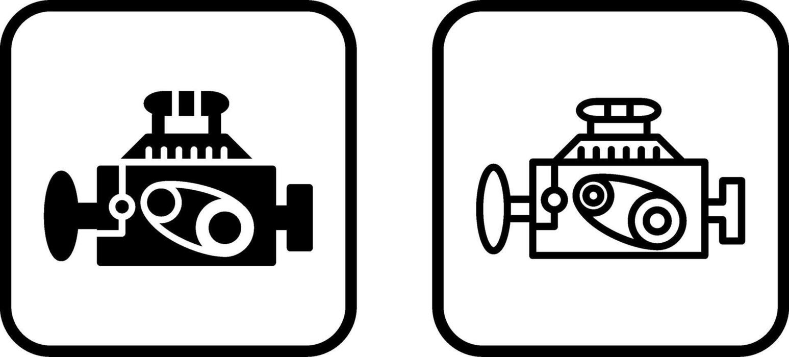 Turn Off Engine Vector Art, Icons, and Graphics for Free Download