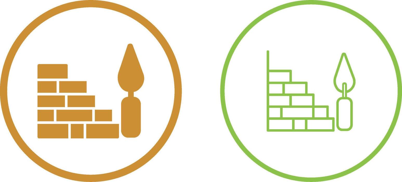Building Materials Logo Vector Art, Icons, and Graphics for Free Download