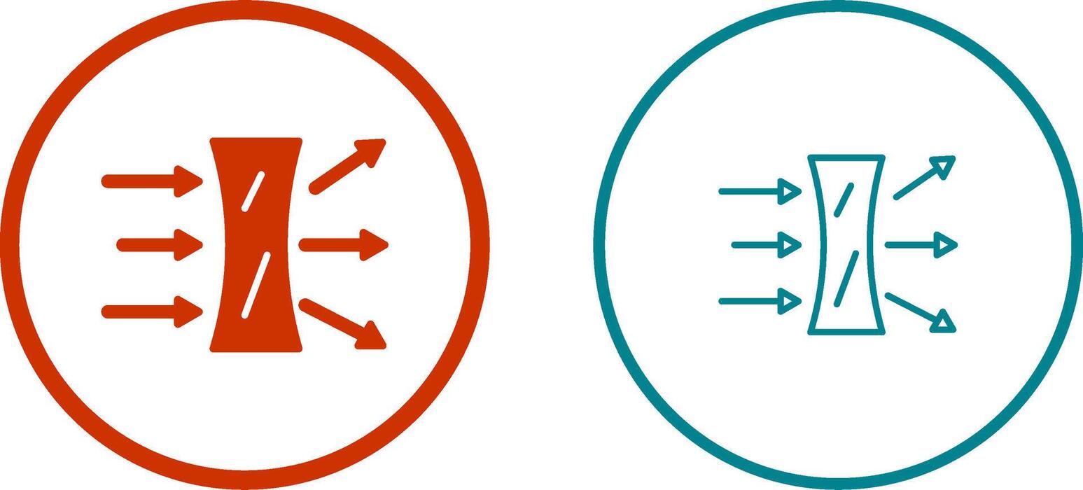 Ventilation Arrow Vector Art, Icons, and Graphics for Free Download